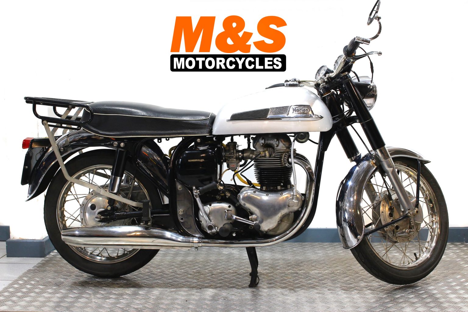 Used Bikes for sale - Page 3 of 8 - M&S Motorcycles Newcastle